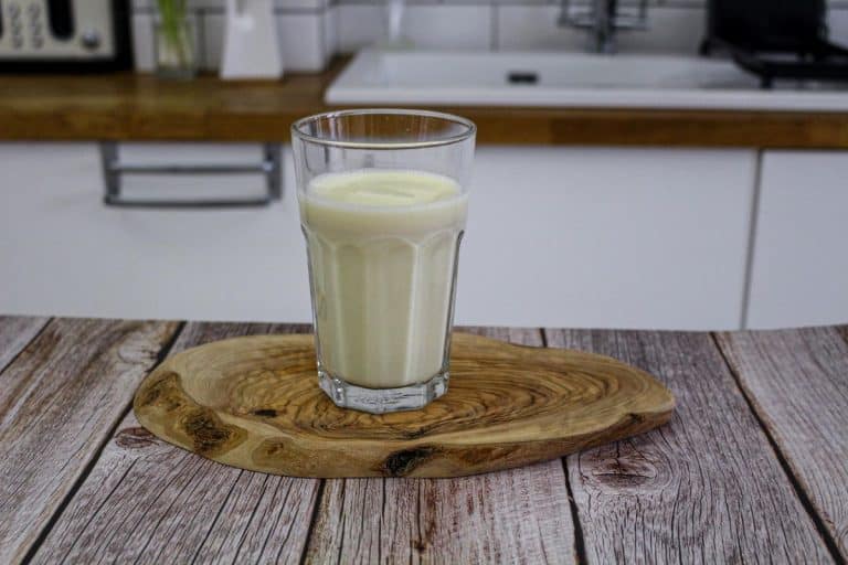 40 Highest Vegan Protein Sources Per 100 Calories + Chart - Vegan ...