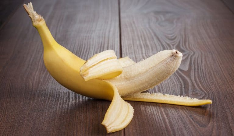 How To Peel A Banana (10 Ways)
