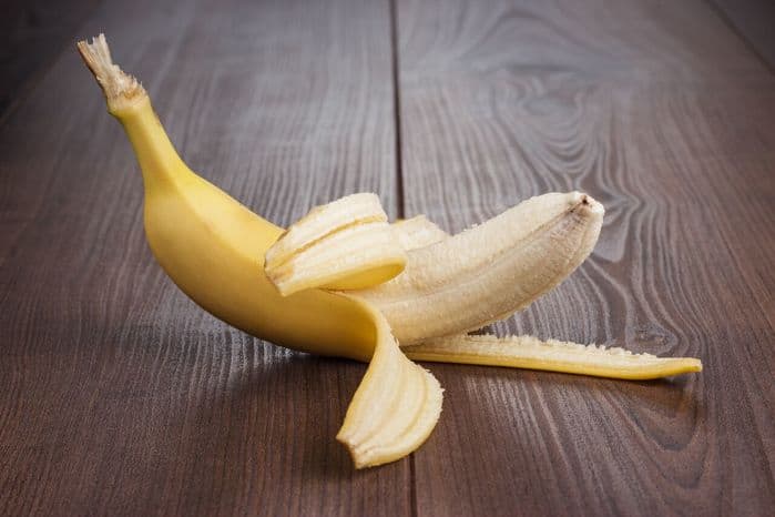 How To Tell When Bananas Are Ripe (And Good To Eat)
