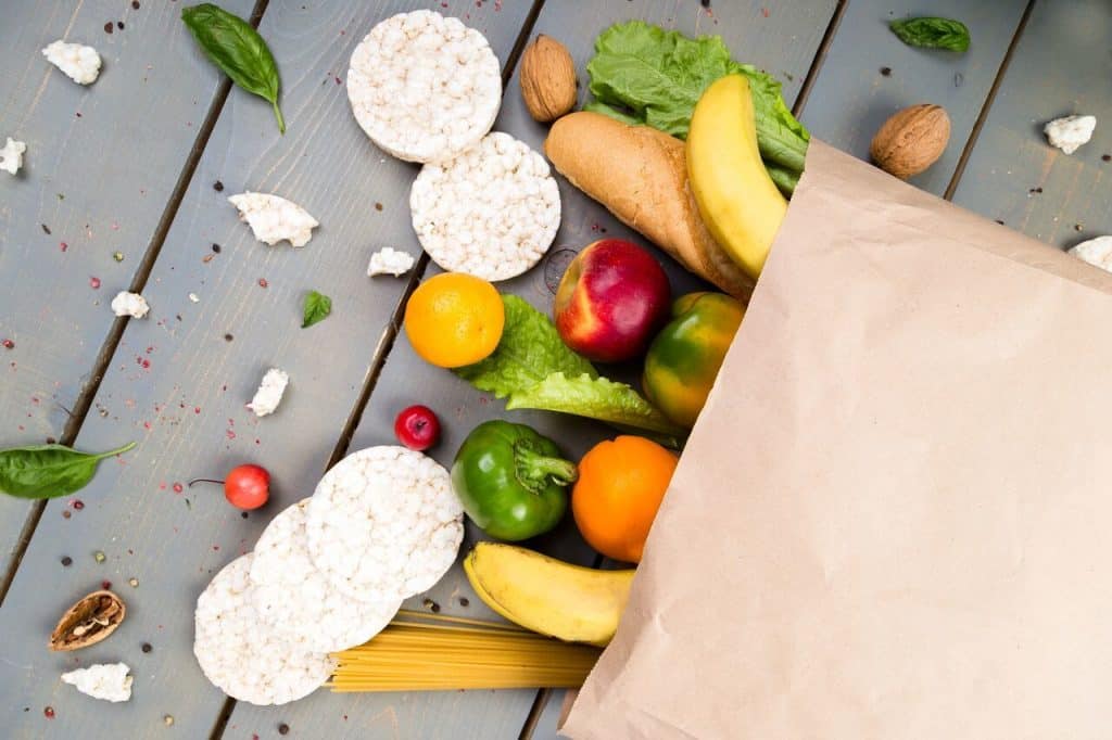 17 Banana Facts That'll BLOW YOUR MIND